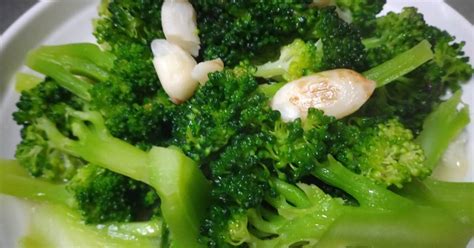 炒椰菜 食譜、作法共410個 全球最大料理網站 Cookpad