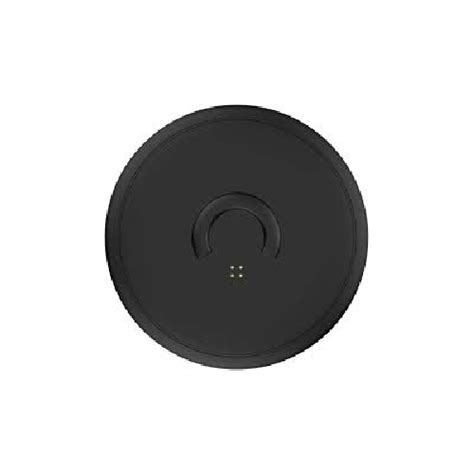 Trac Time Of Flight BLE Sensor Meshtrac