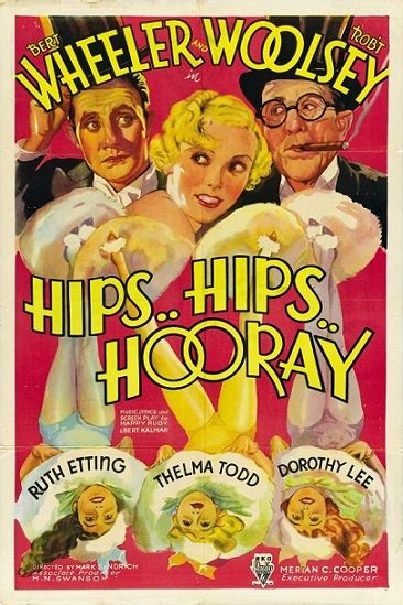 Pre Code Nudity — Vintage Movie Posters Forum
