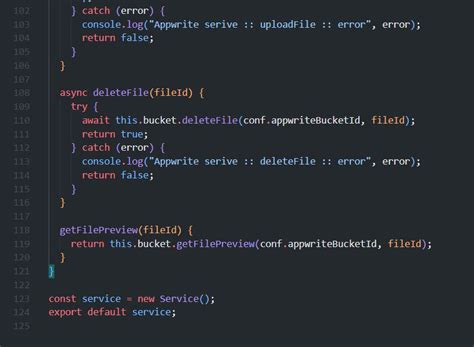 Hammad Ali Khan On Linkedin 30daysreactchllange Frontenddeveloper