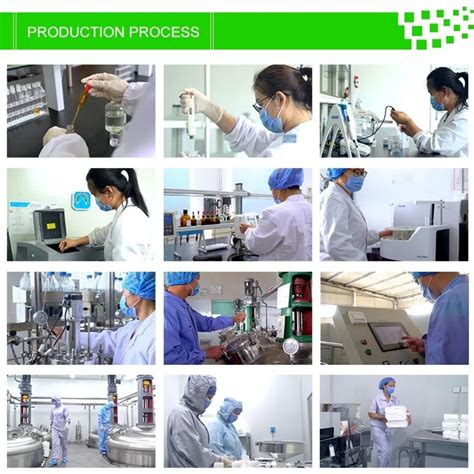 Buy China Wholesale Factory Supply High Quality Triiron Tetraoxide Cas