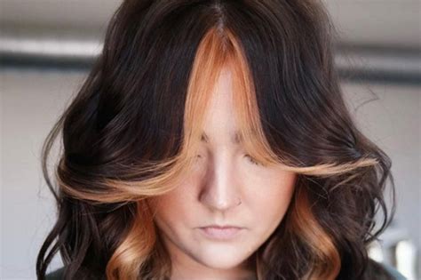 Biggest Haircut Trends In 2022 Above Shears