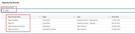 Salesforce Lwc Lightning Data Table With Search Bar