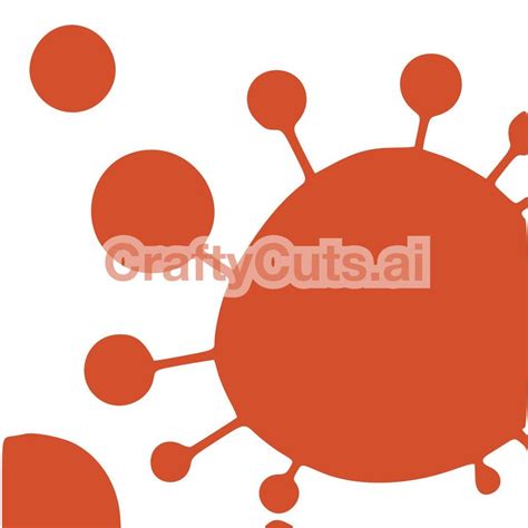 Abnormal Cell Growth Craftycutsai