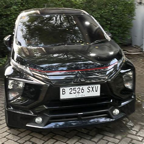 Deteksi Plat Object Detection Model By Institut Teknologi Nasional