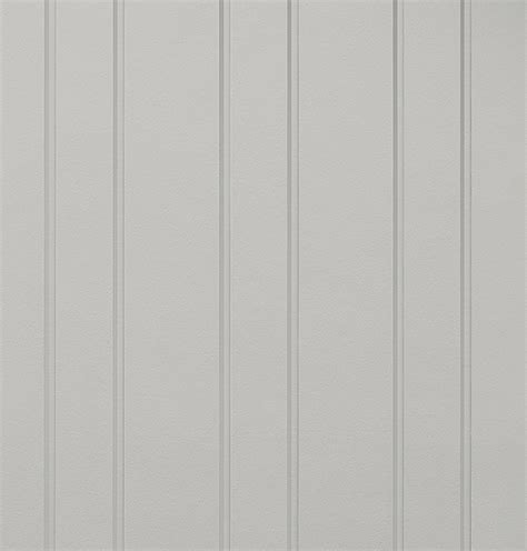 Hardie™ Oblique™ Cladding Feather Soft By James Hardie Style Sourcebook Hardie™ Oblique™ Cladding Feather Soft By James Hardie Style Sourcebook