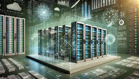 Vector Databases Use Cases And Best Practices