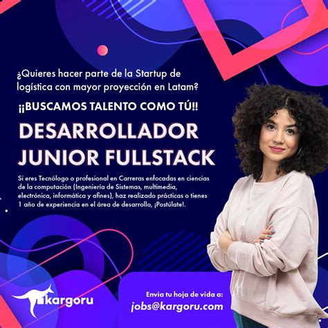 Fullstackdeveloper Angular Nodejs David Reina