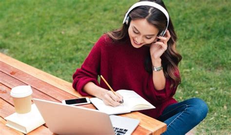 Myunisa Login