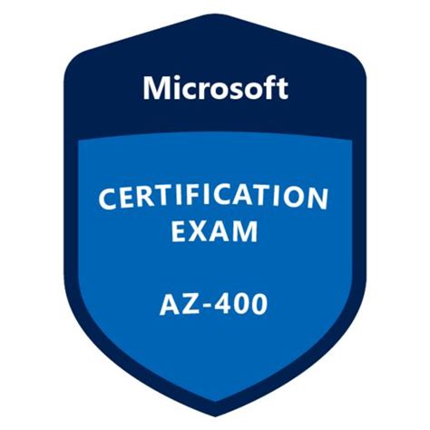 Ankit Gupta On Linkedin Devops Certification Careergrowth