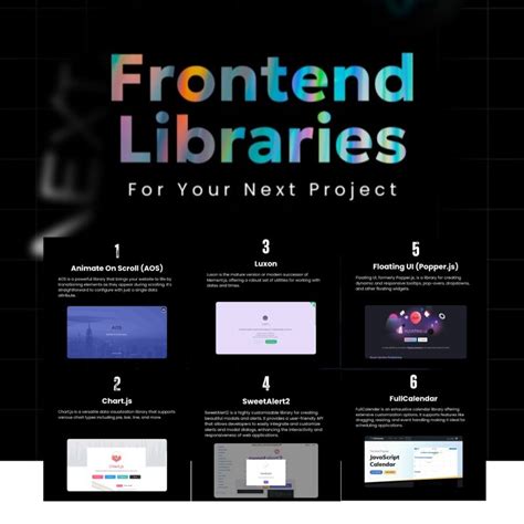 shoaib rafiq wordpress developer and web genius on linkedin webdevelopment frontendlibraries