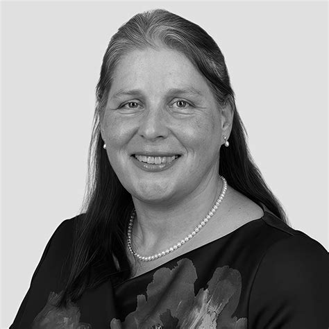 People And Expertise Salisbury Financial Services