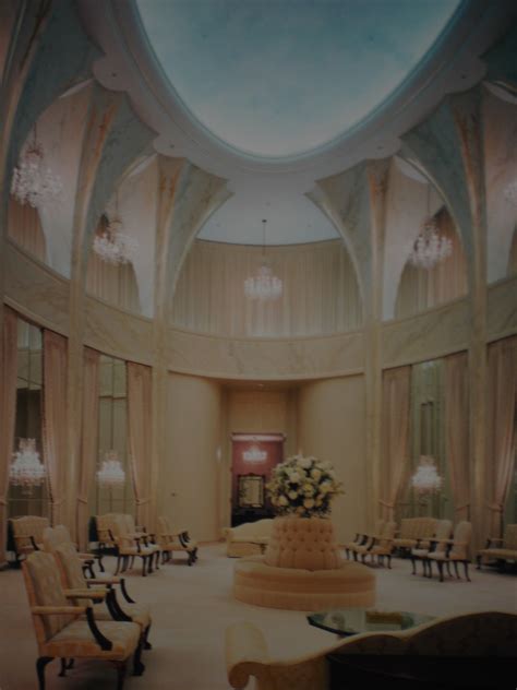 Nauvoo Illinois Temple Photograph Gallery Artofit