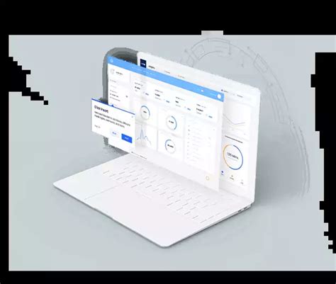 Sap Concurトレーニング Walkme