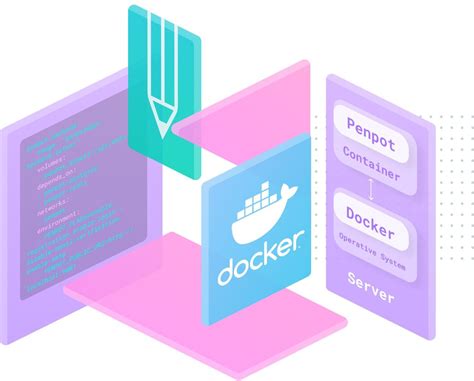 An Open Source Design Tool That Speaks Real Code