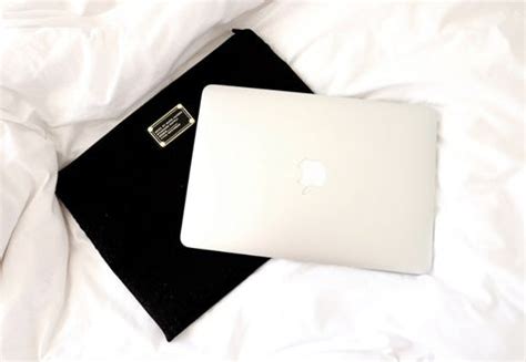 How Important Are Google Sheets Skills In Today S Business World