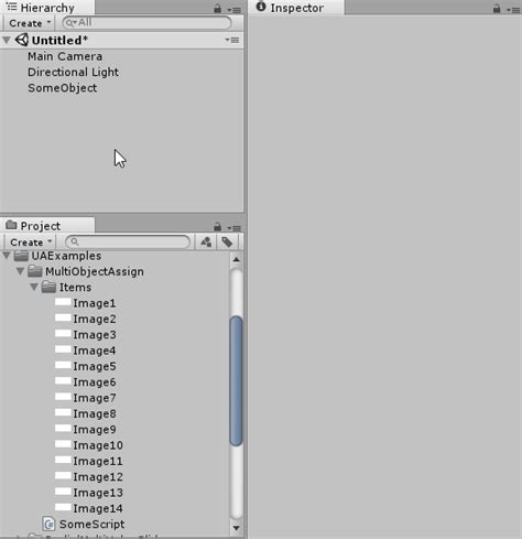 How To Fill Lists Of Classes Automaticallyhow To Fill Lists Of A Class Automatically