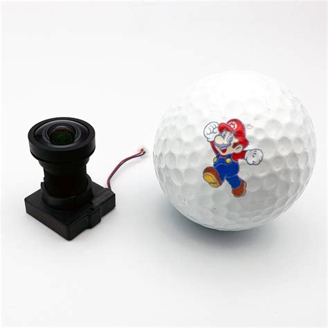 Ir Cut Off Filter Switcher 18mm Hole Spacing 9 5mm Height