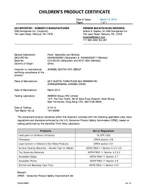 Cpc Template Fill Online Printable Fillable Blank OFF