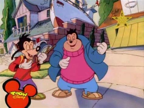 93 Best Images About Goof Troop On Pinterest Disney Pistols And