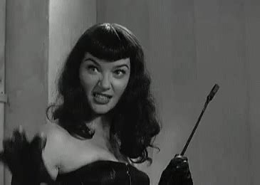 Computer Screens Are More Intimate Anyways Tag PrimoGIF