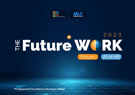 Харилцааны ур чадвараа хэрхэн хөгжүүлэх вэ Mlc Business School Боловсролын портал