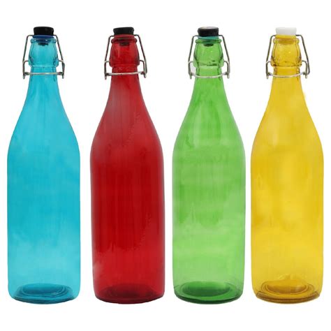 Products Pure Source India