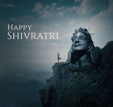 Bhavyadeep Singh On Linkedin 🙏🙏🙏🙏