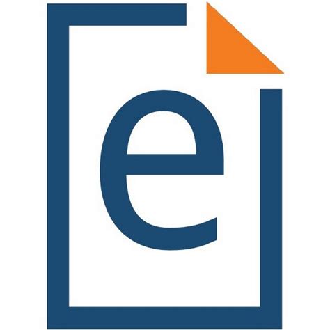 EPrints Services YouTube