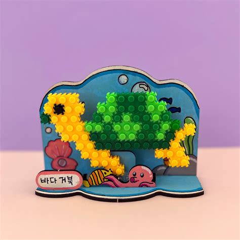 학습준비물의 모든 것 오렌지e몰