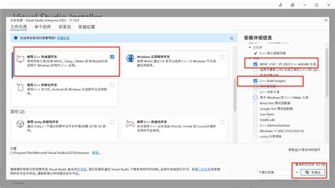 【已解决】亲测可用，pip Install Scikit Surprise安装失败 Failed To Build Installable