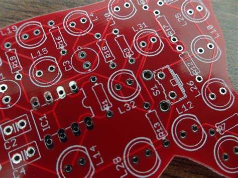 How Does Seeed Fusion Stack Up As A Low Budget Pcb Fab Igor Kromin