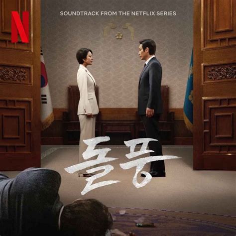 넷플릭스 돌풍 후기 김희애 설경구 연기 차력쇼 Rereco