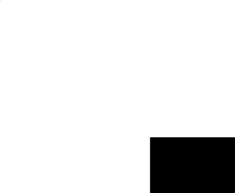 Gate Cse 1990 Gate Cse Year Wise Previous Years Questions Examsidecom