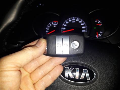 2016년식 올뉴모닝 스마트키복사 부평구 십정동자동차키 모닝 리모컨키 잃어버림 십정동차키분실 복원 네이버 블로그