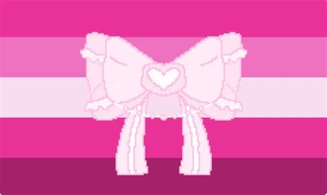 Cutegenic Pluralpedia