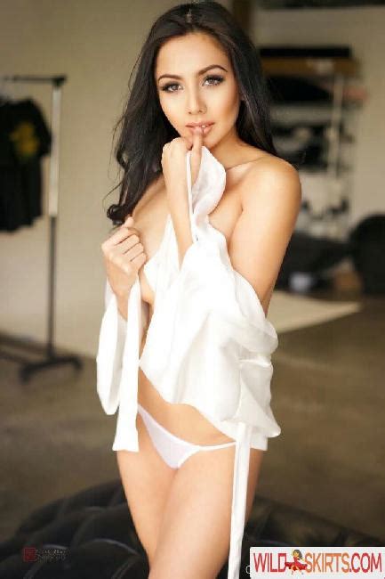 Jessvictoria Nude Leaked Photos And Videos WildSkirts