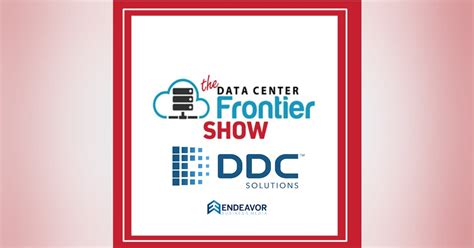Ddc Solutions Pushes Cooling For Data Centers Beyond Industry Limits With Its New S Series