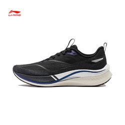 Li Ning Pro