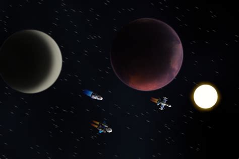 Endless Sky An Open Source Space Trading And Combat Game Endless Sky An Open Source Space Trading And Combat Game