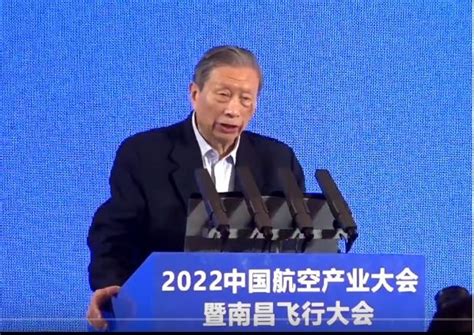 从涡扇15首飞略谈国产航空发动机的飞前试验 知乎