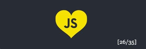 Js Course By Flavio 2635 Get A Number Via Regexp The Most By
