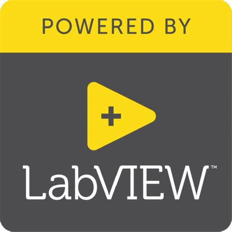 Graiphic On Linkedin Making Deep Learning With Labview Is Now Easy