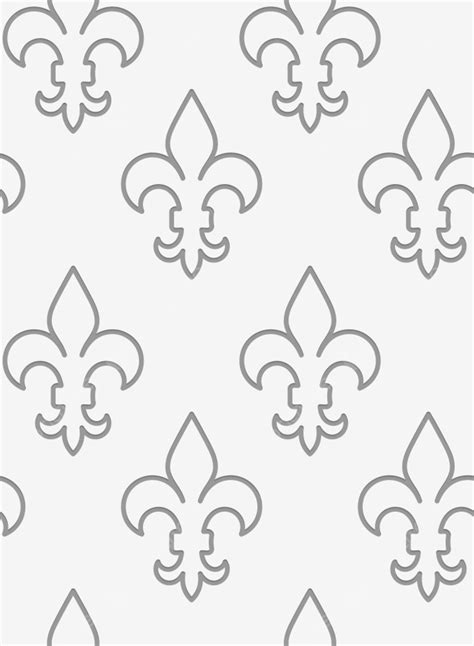 연속된 천공된 백합 문양 배경 배경 빛 갈 수 있는 배경 일러스트 및 사진 무료 다운로드 Pngtree