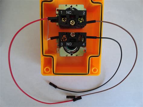 Arduino Ksp Launch Button Kerbal Space Program 9 Steps Instructables