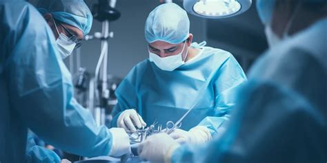 The Best Way To Remove Surgical Glue A Comprehensive Guide Feau