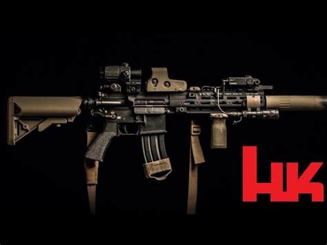 Navy Seals Team 6 Weapons The Seal Team Armoury Atrg