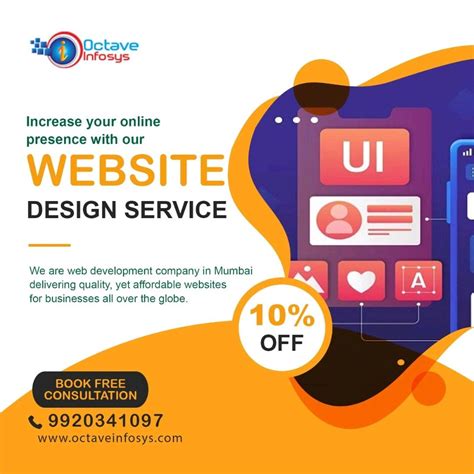 saddam ansari posted on linkedin