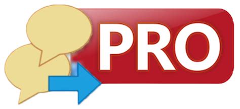 Trainings And Lectures Libguides At China Europe International Business School