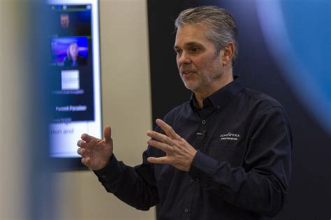 Echoworx On Linkedin Echoworx Encryption Cybersecurity Idc Webcast Emailencryption